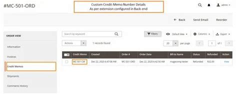 Phpjavascript Responsive Magento 2 Custom Order Number With 247