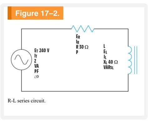 Solved Assume The Circuit Shown In Figure Has A Chegg