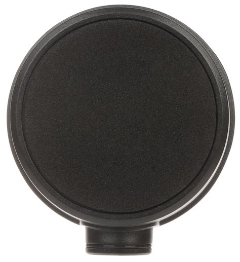 CAMERA BRACKET TR JB B IN BLACK UNIVIEW UNIVIEW Delta