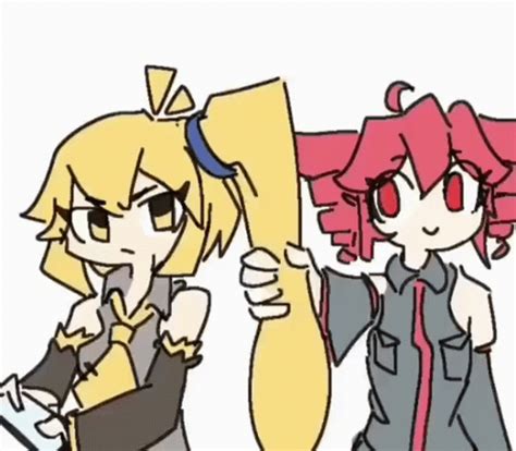 Teto Hair  Teto Hair Hand Discover And Share S