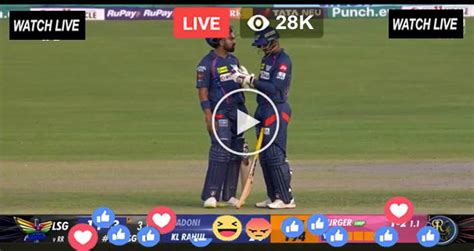 Ipl 2024 Live Srh Vs Mi Live Streaming Free Star Sports Hd Live