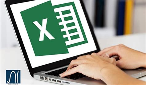 Corso Microsoft Excel Avanzato AI Academy