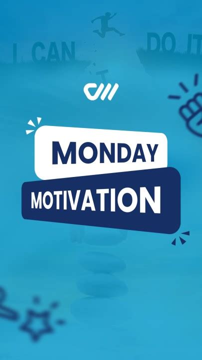 code wise on linkedin mondaymotivation codewise inspiration successmindset personalgrowth…