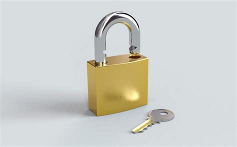 Enforce Ebs Encryption Across An Aws Organization Qloudx