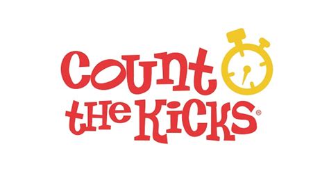 Adhs Launches ‘count The Kicks To Improve Birth Outcomes Az Dept Of