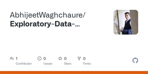GitHub AbhijeetWaghchaure Exploratory Data Analysis On Haberman Dataset