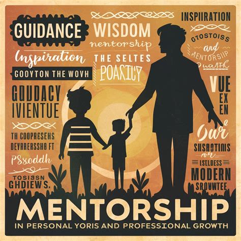 Pretom Das 😎 On Linkedin Mentorship Professionalgrowth