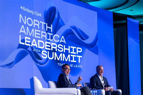 This Was A Great Experience To Put Together Takes An Ace Crew To