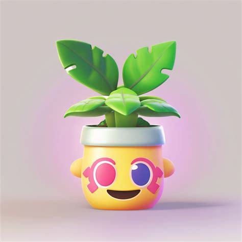 Level Up Your Nfts A Guide To Lens Garden Nft Beta Testing By