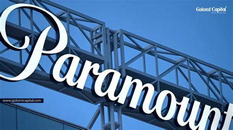 Голомт Капитал ҮЦК ХХК