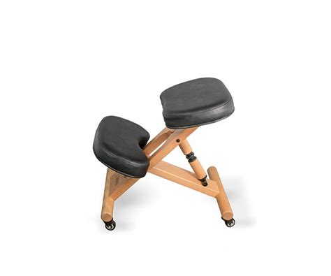 Ортопедический стул для школьника US MEDICA Zero Mini купить — Ямагучи СПб
