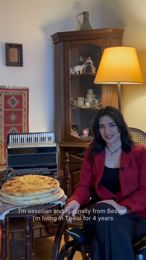 ოსური ხაჭაპურიandკლასიკური ღვეზელები Farn Pies • Instagram Photos And Videos