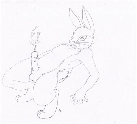 Rule 34 Hazel Male Only Rascalraccoon Tagme Watership Down 773780