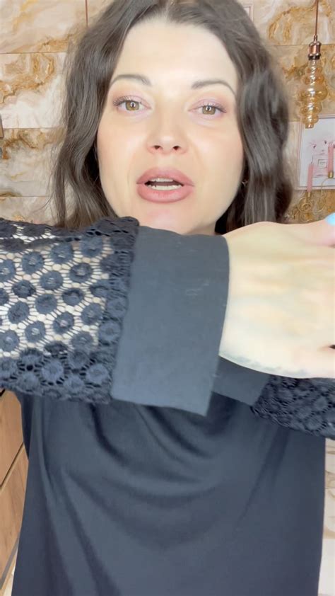 Алла ♚♚♚ Розмір м ціна 450 грн довжина 110 ог 52 57 бедра 57 60 Instagram