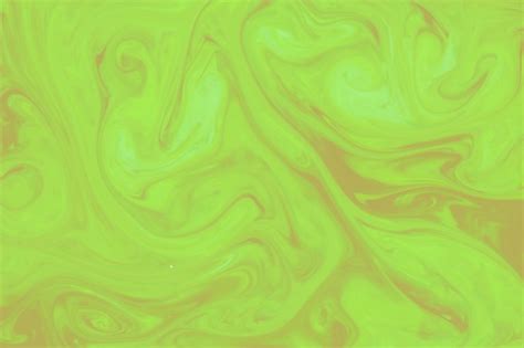 Page 4 Lime Texture Background Images Free Download On Freepik