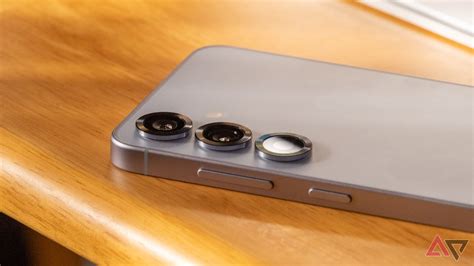 9 Simple Ways To Reduce Bluetooth Lag