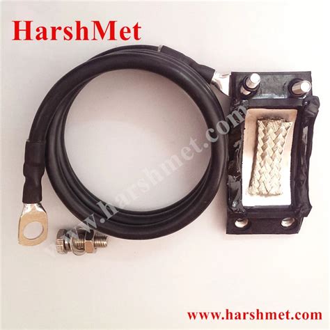 Framework Grounding Kit High Speed Grounding Kit Easy Install Grounding Kit Framework