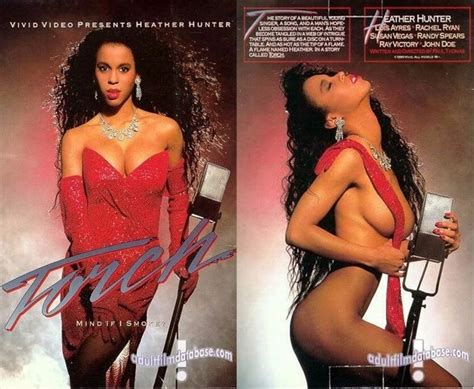 VIP Many Vids SD Torch Heather Hunter Judy Blue Rebecca Steele Sunny McKay Vip Pussy Com