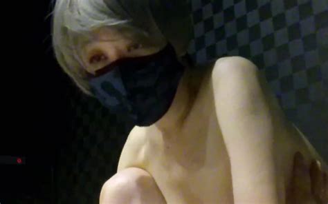 A Married Woman Is Having An Affair And Is Taking A Lewd Sex Video XHamster