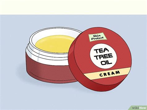 How To Kill Scabies Can Home Remedies Help