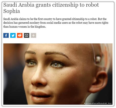 Rpa And Vba Do They Mix The Coding Theory