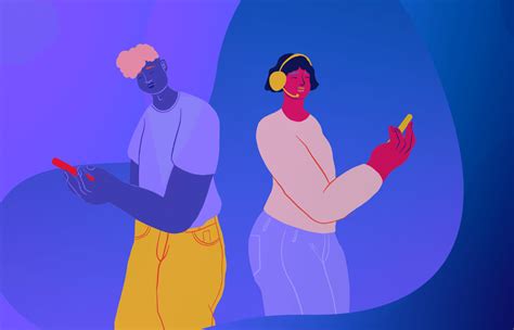 Explore How To Support The Trevor Project