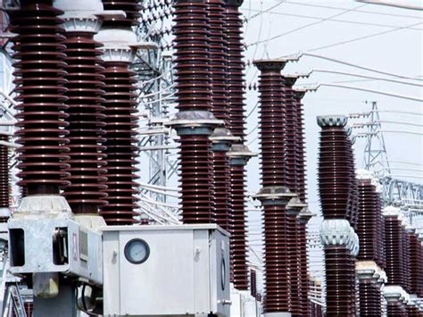 Wheres The Value In Hosting Capacity Analysis Icf