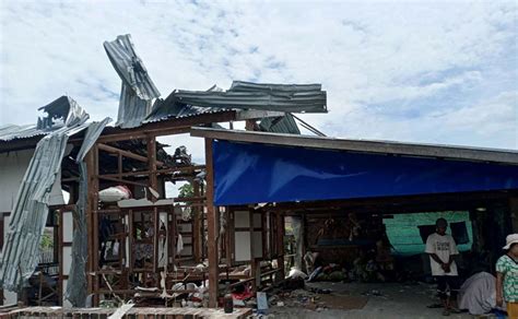 စစ်ကောင်စီ တိုက်ခိုက်မှုကြောင့် အရပ်သား ငါးဦးသေဆုံးခဲ့ကြောင်း Tnla ထုတ