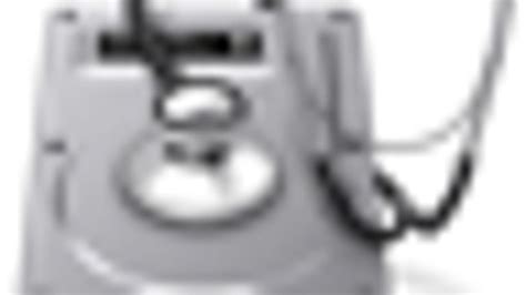 Partitioning Usb Hard Drives That Fail In Disk Utility With Posix Error Cnet