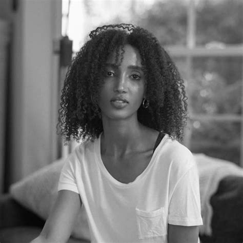 Josie Koth 🦋 Josiekoth • Threads Say More