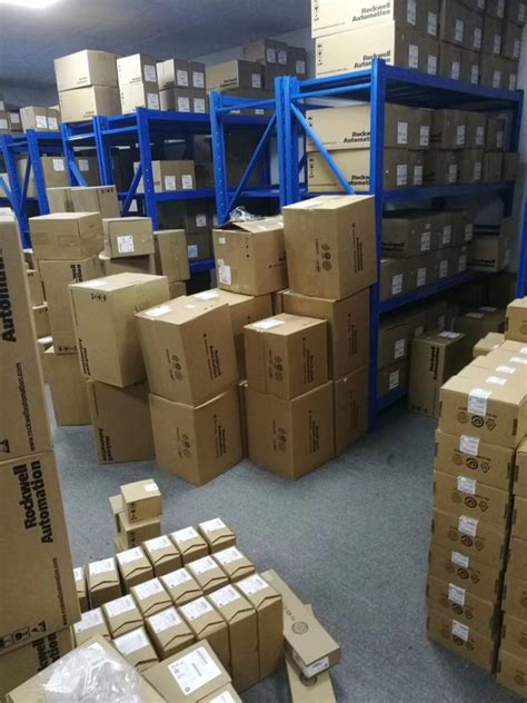 HSC Eusens Technolgy