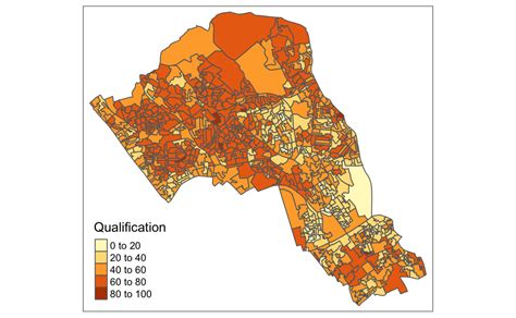 512 Creating More Advanced Maps With Tmap