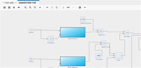 Model Level Debugging A Bridge Between Control Engineering And