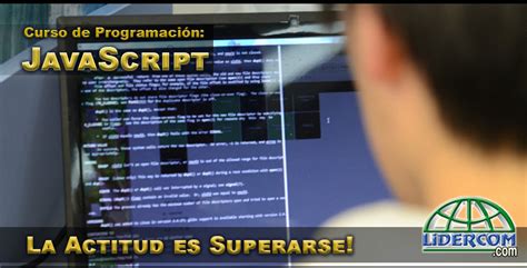 Curso De Programación Javascript