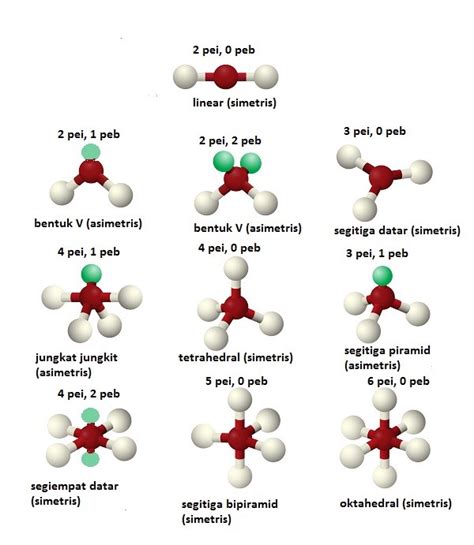 Detail Contoh Gambar Simetris Dan Asimetris Koleksi Nomer 44