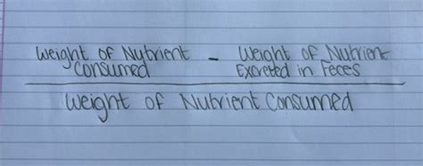 ANSC Quiz Flashcards Quizlet ANSC Quiz Flashcards Quizlet