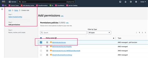 Oidc Provider Hyper Cloud Automation