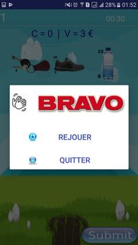 GitHub Hamza Slama Knapsack Implementation Of Knapsack Problem