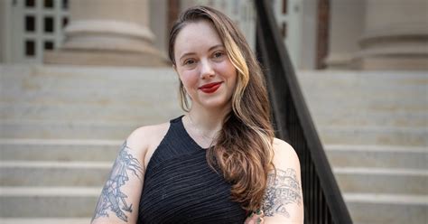 Managing Misinformation A Comprehensive Guide Web Stat