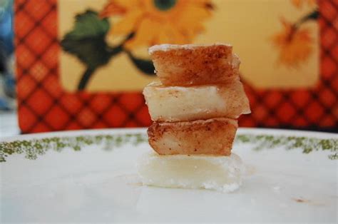 Рецепта за сладкиш с оризово брашно кулинарно бг