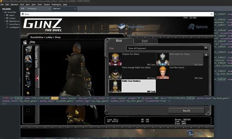 How To Make Expire Item In Cash Shop RaGEZONE MMO Development Forums