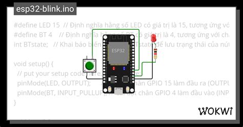 S Sd02 Wokwi Esp32 Stm32 Arduino Simulator