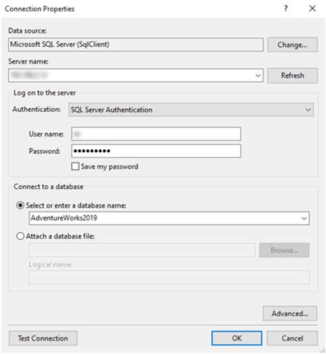 Ssrs Interactive Sorting And Charts Ssrs Interactive Sorting And Charts
