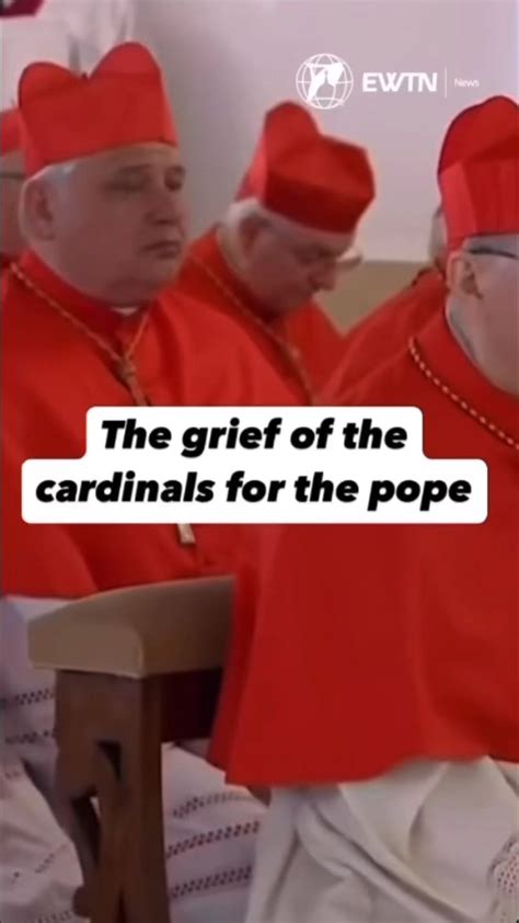 🔴live From Vatican Funeral Mass Of Pope Francis From The Vatican