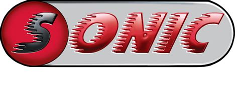 Operations Manual Sonic Air Systems