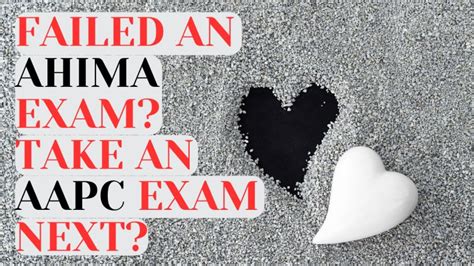 Bleu Garcia Ccs Ccs P On Linkedin Youtube Medicalcodingwithbleu Medicalcoding