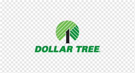 Dollar Tree Logo Png
