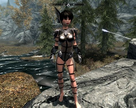 Armor Conversions For Yii Techniques Labors Cots Downloads