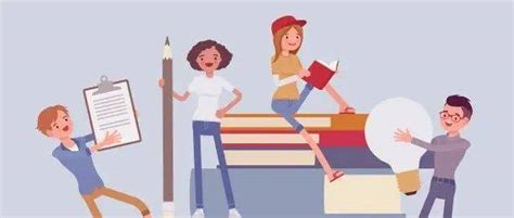 【经院·微心理】生活中的心理学——结伴效应效率合作活动 【经院·微心理】生活中的心理学——结伴效应效率合作活动