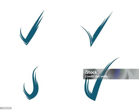 V 편지 로고 템플릿 벡터 알파벳 V에 대한 스톡 벡터 아트 및 기타 이미지 알파벳 V 개념 결정 Istock